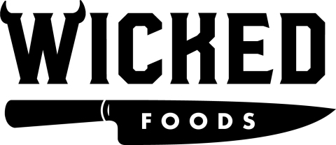 Wicked Foods® Launches in America Following Meteoric Success in UK ...